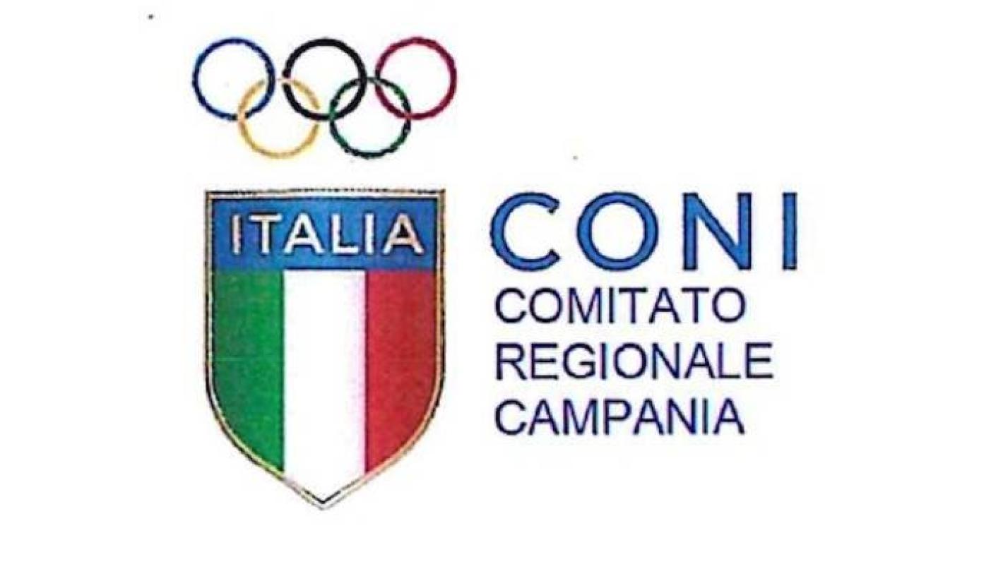 Federazione Italiana Judo Lotta Karate e Arti Marziali - TROFEO CONI ...