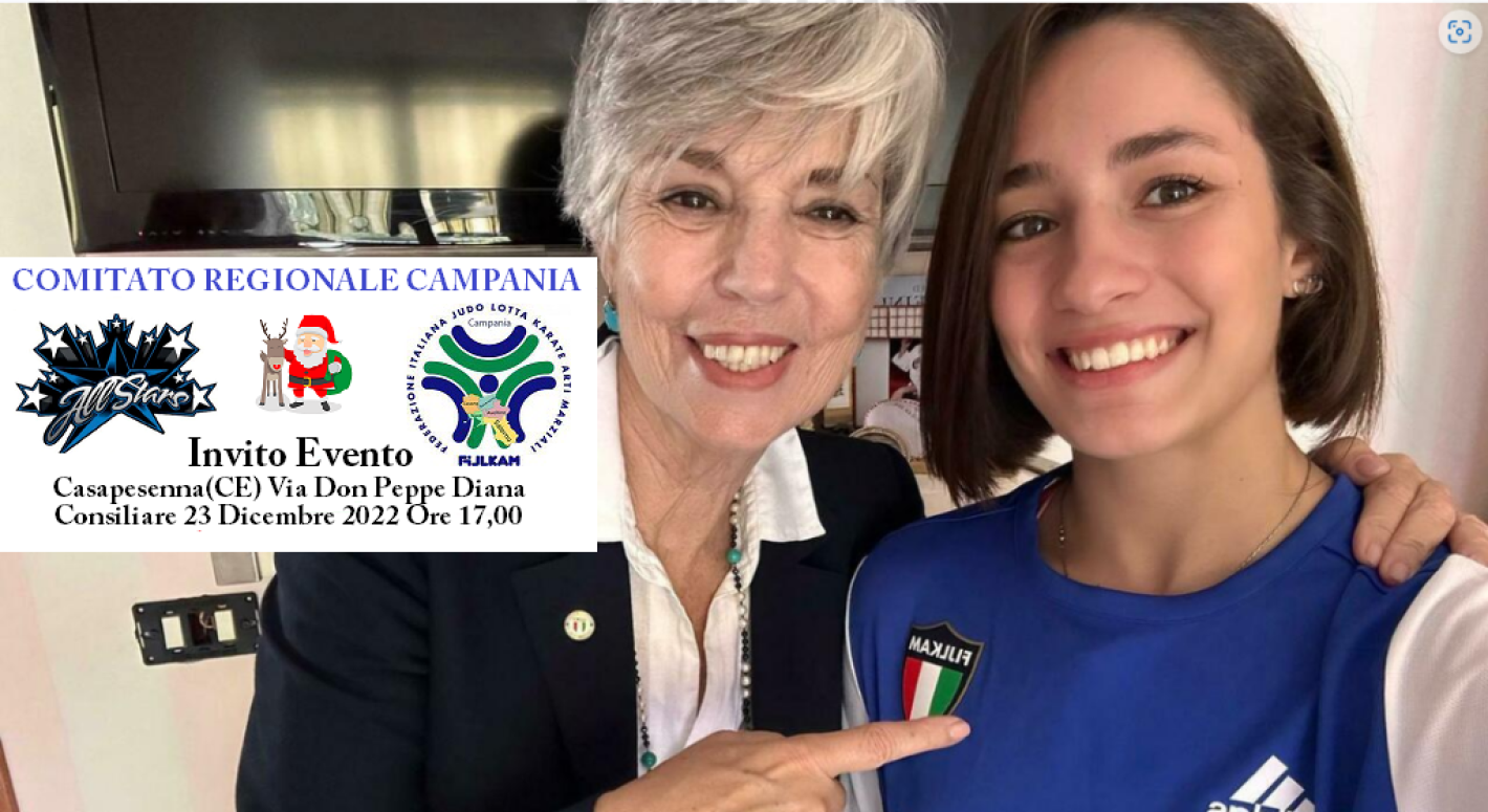 Federazione Italiana Judo Lotta Karate e Arti Marziali - Il bronzo di ...