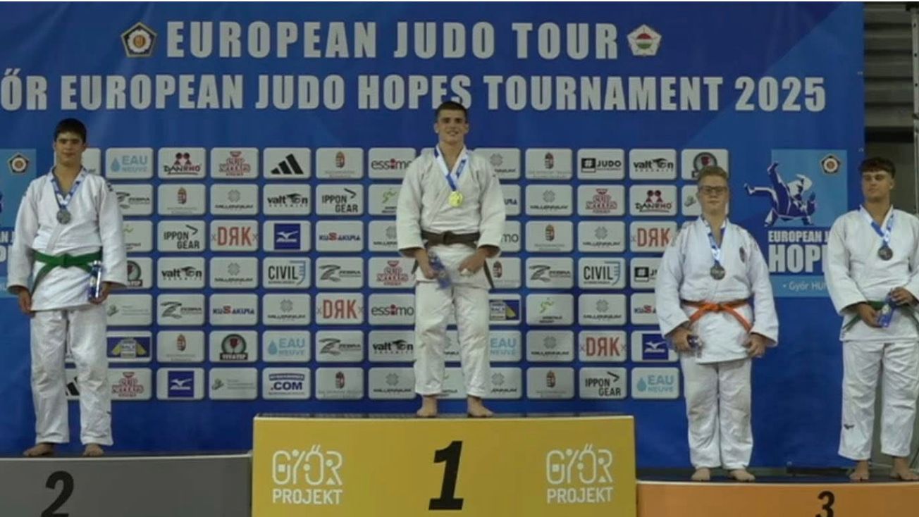 Italian Judo, Wrestling, Karate & Martial Arts Federation | FIJLKAM ...