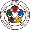 Judo